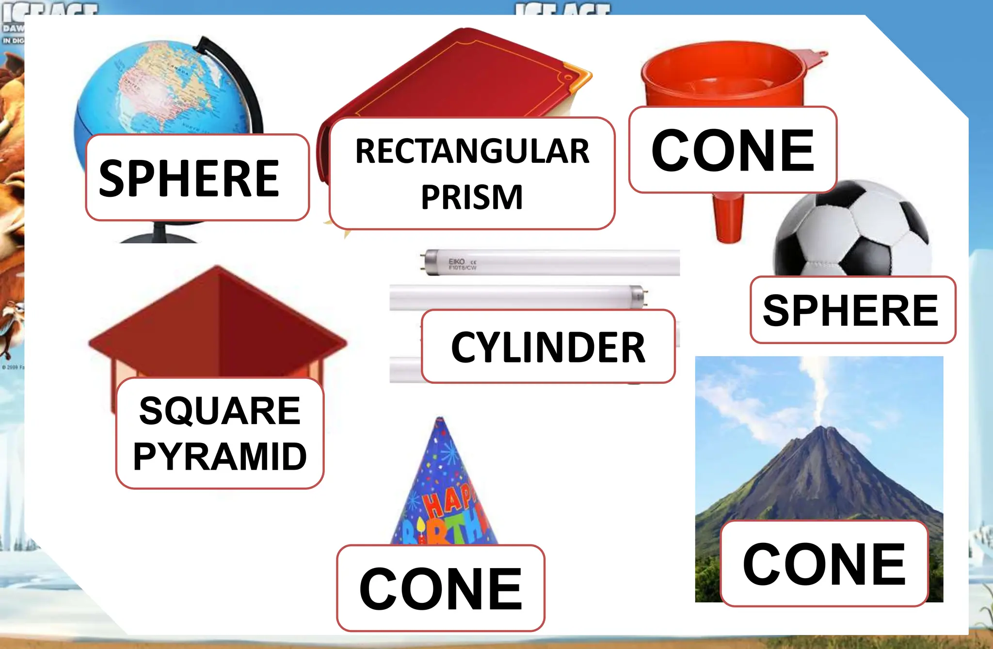 COT 3 MATHsd asd asasd asd assdss dasdas | PPT