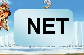 COT 3 MATHsd asd asasd asd assdss dasdas | PPT