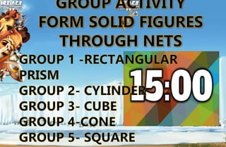 COT 3 MATHsd asd asasd asd assdss dasdas | PPT