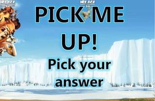 COT 3 MATHsd asd asasd asd assdss dasdas | PPT