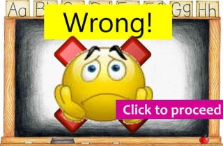 COT 3 MATHsd asd asasd asd assdss dasdas | PPT