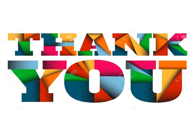 COT 3 MATHsd asd asasd asd assdss dasdas | PPT