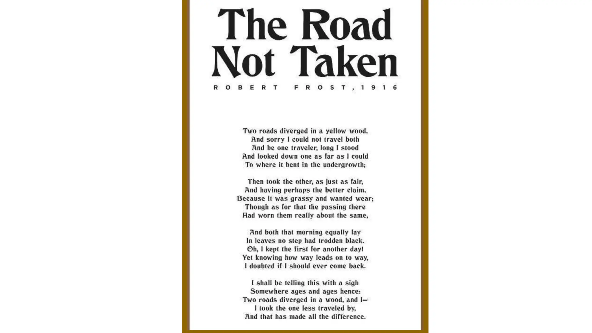 COT 3 PPT - topic is transcoding linear to non-linear text | PPT