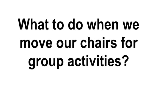 COT 3 PPT - topic is transcoding linear to non-linear text | PPT | Free ...