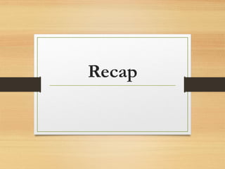 Physical Science Balancing Chemical Equations COT 3 ppt.ppt | Chemistry ...