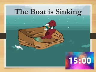 Physical Science Balancing Chemical Equations COT 3 ppt.ppt | Chemistry ...