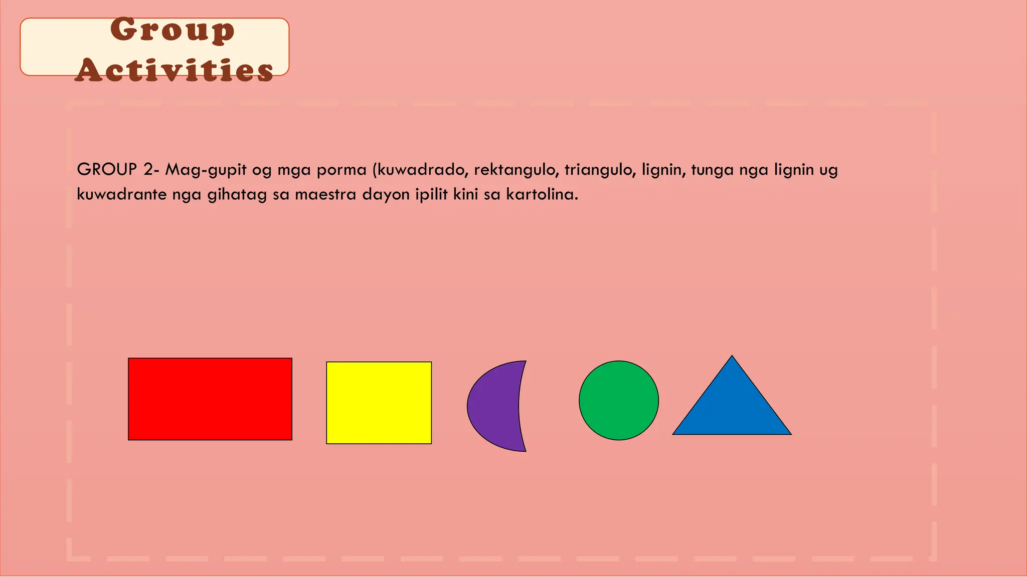 Sample Classroom Observation Grade 2 Quarter 3 PPT.pptx