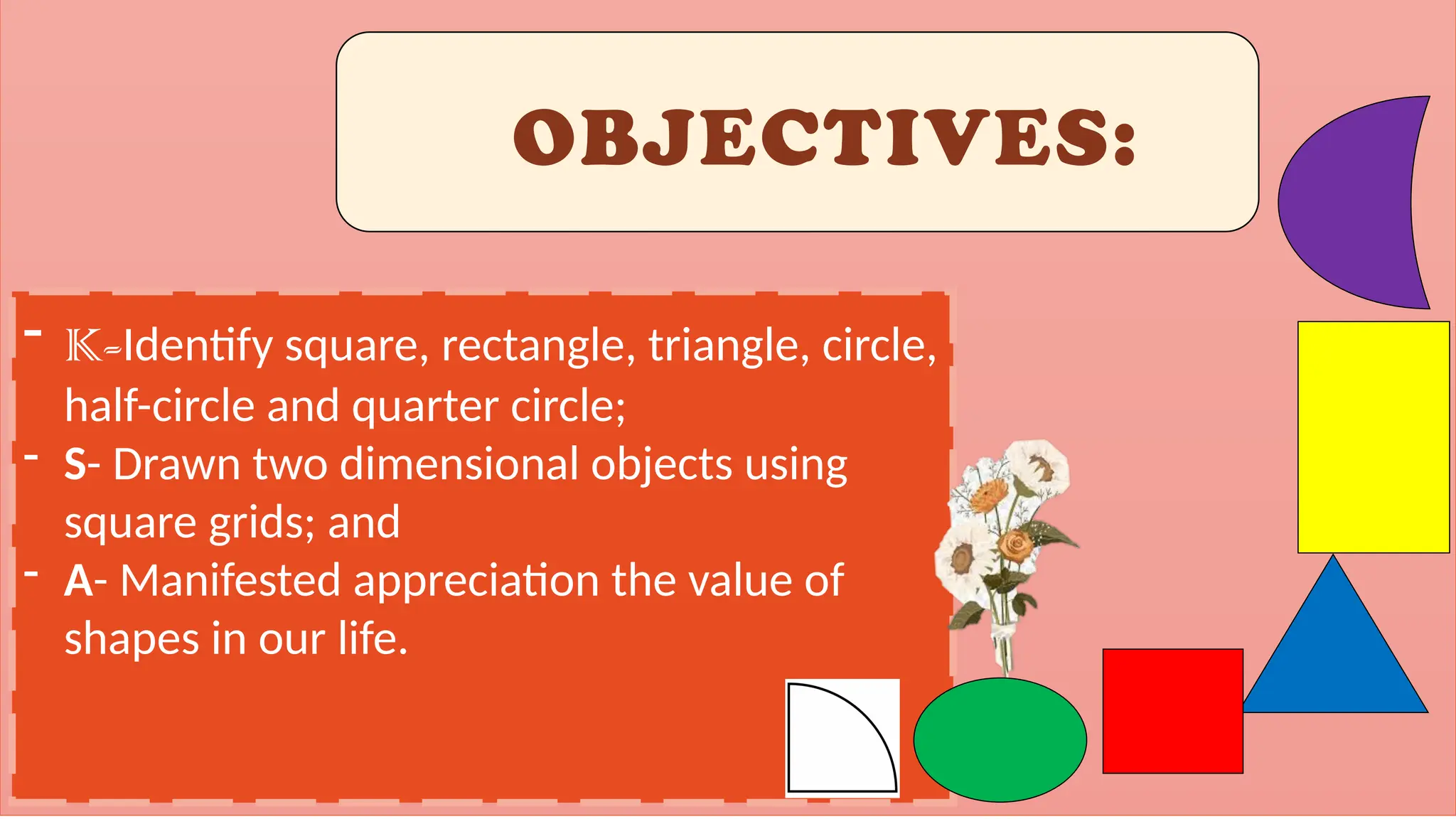 Sample Classroom Observation Grade 2 Quarter 3 PPT.pptx
