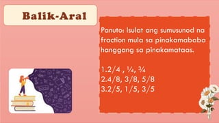 Sample Classroom Observation Grade 2 Quarter 3 PPT.pptx