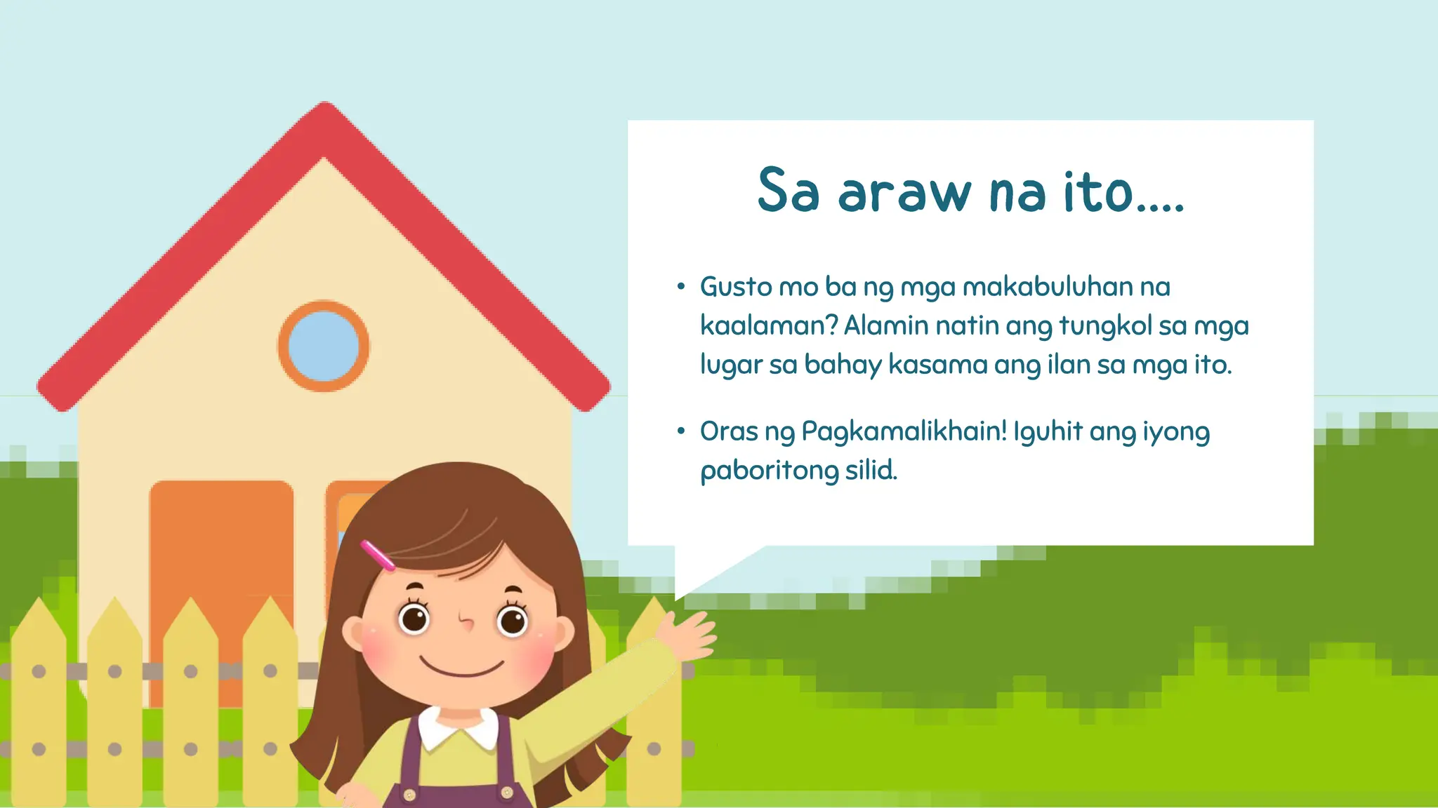 COT 3rd Q.pptx COT FOR EDUKASYONG PANTAHANAN AT PANLIPUNAN GRADE 5 ...