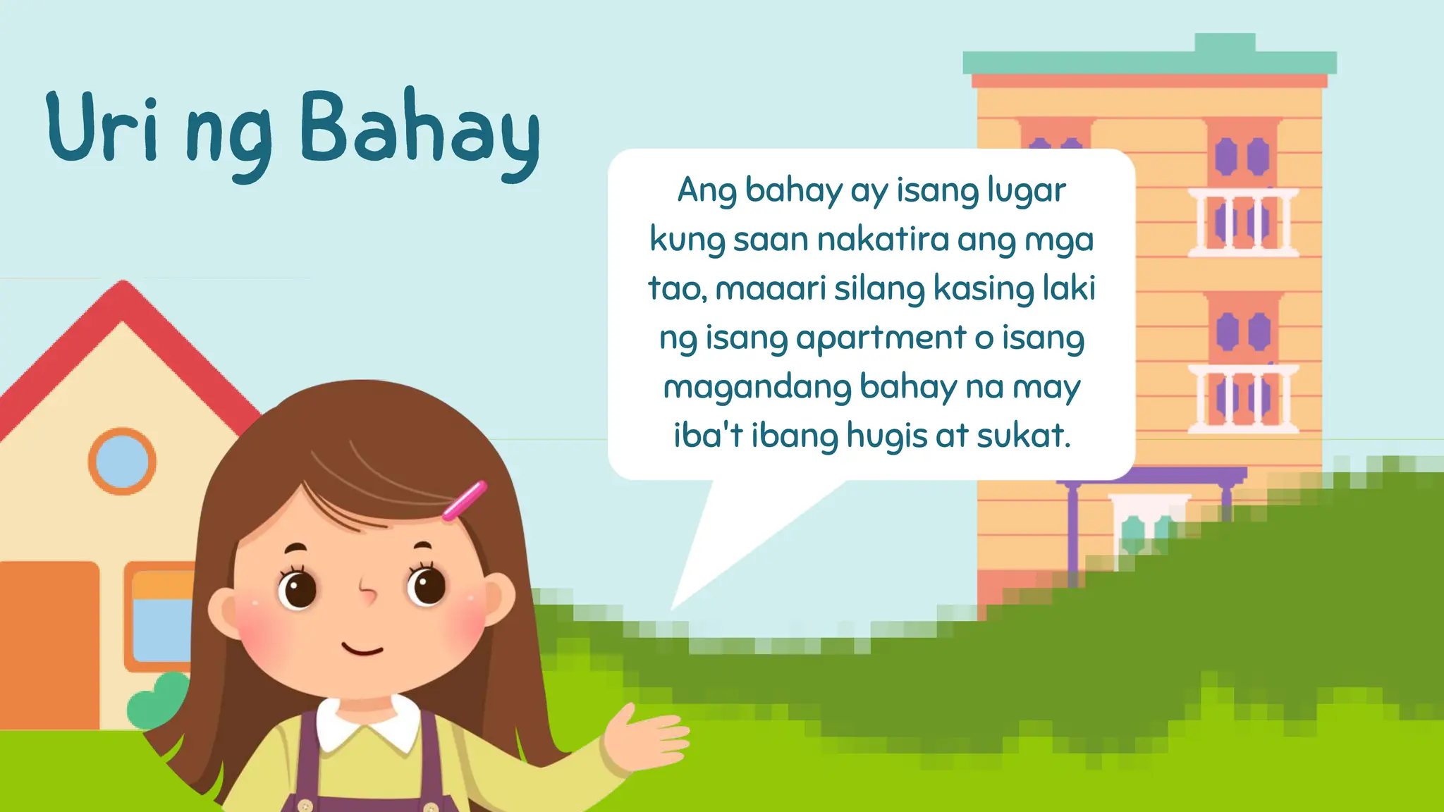 COT 3rd Q.pptx COT FOR EDUKASYONG PANTAHANAN AT PANLIPUNAN GRADE 5 ...