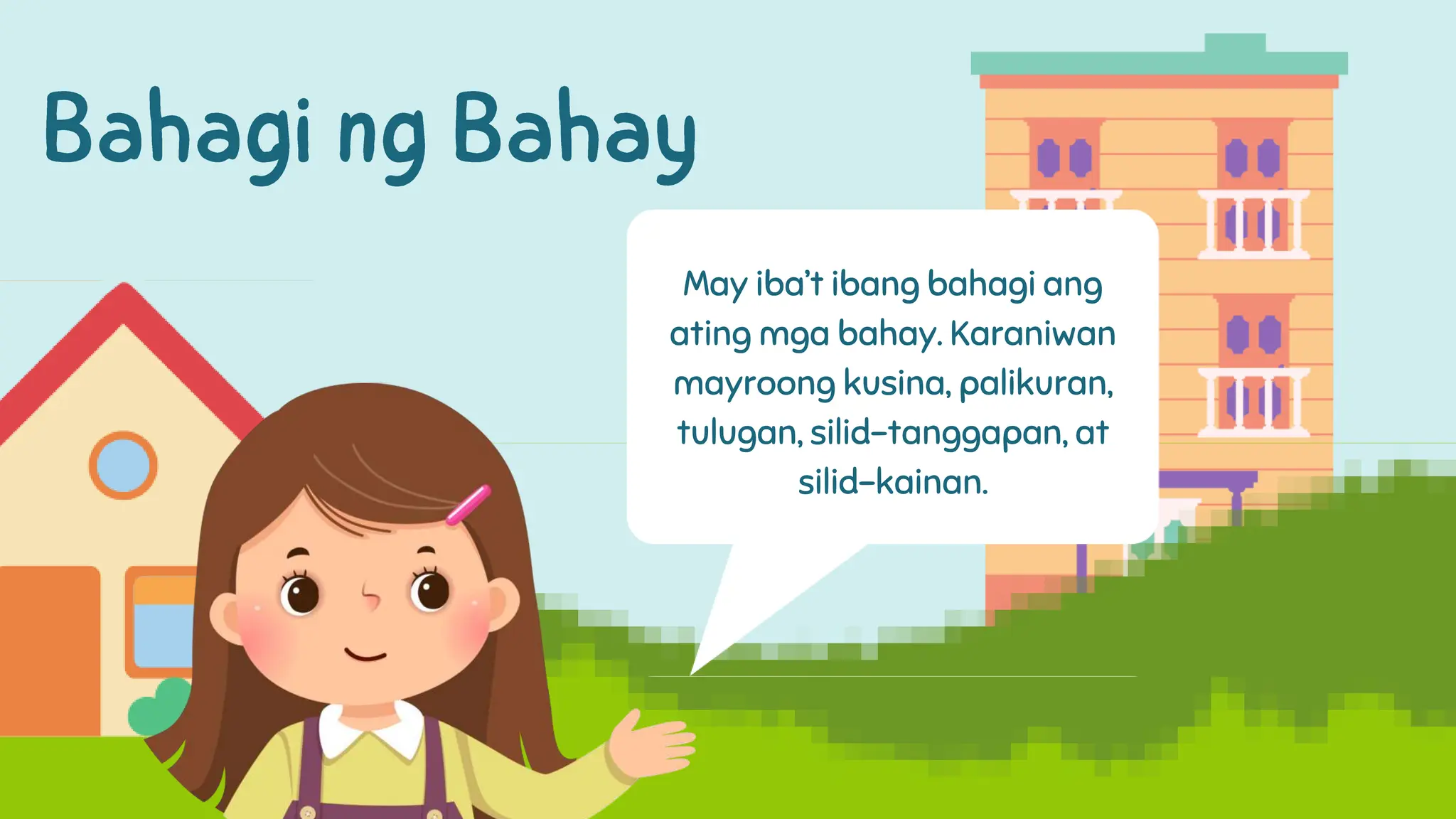 COT 3rd Q.pptx COT FOR EDUKASYONG PANTAHANAN AT PANLIPUNAN GRADE 5 ...