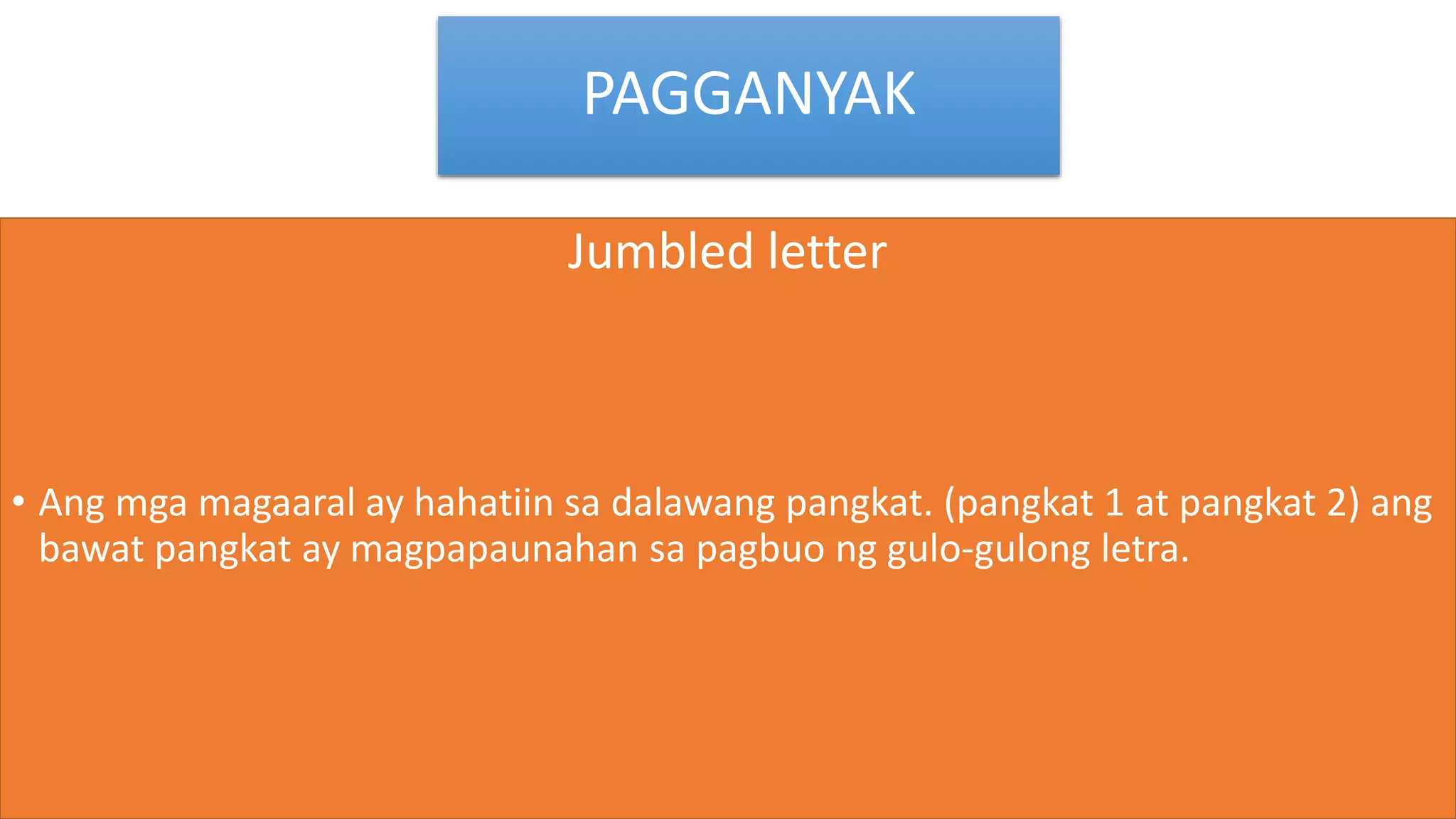 COT 3RD QUARTER.pptx