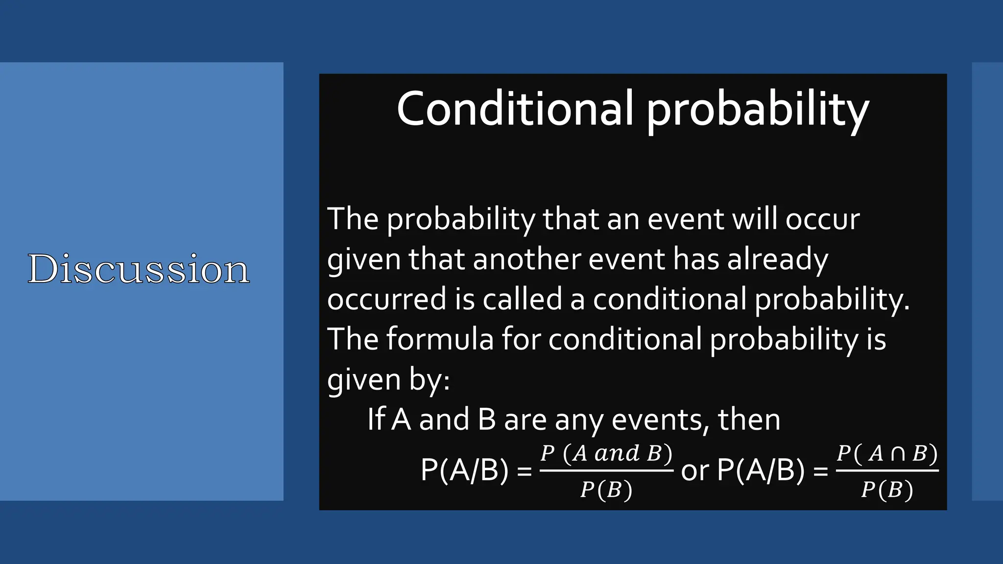 cot 3rd quarter.pptx