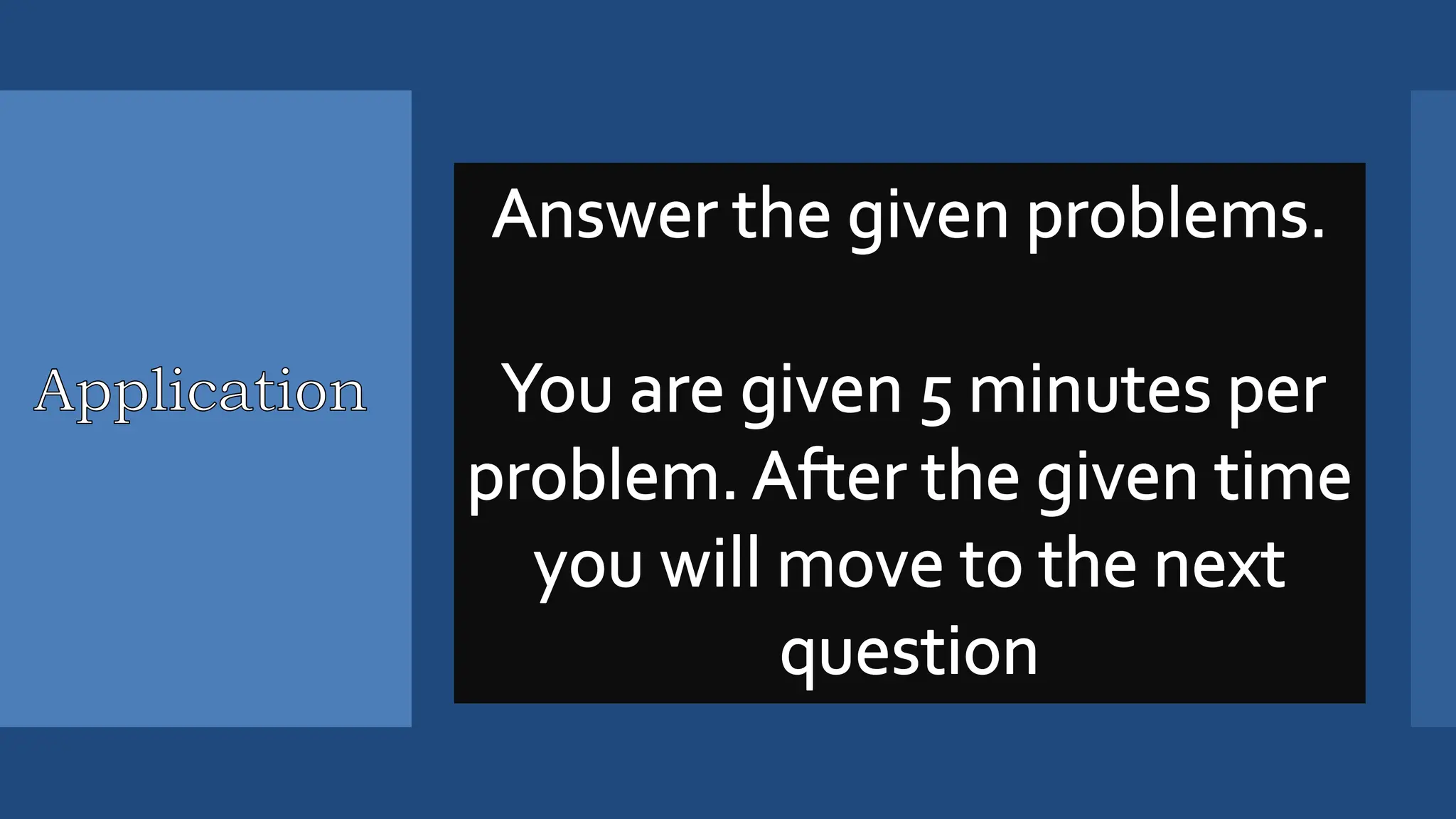 cot 3rd quarter.pptx