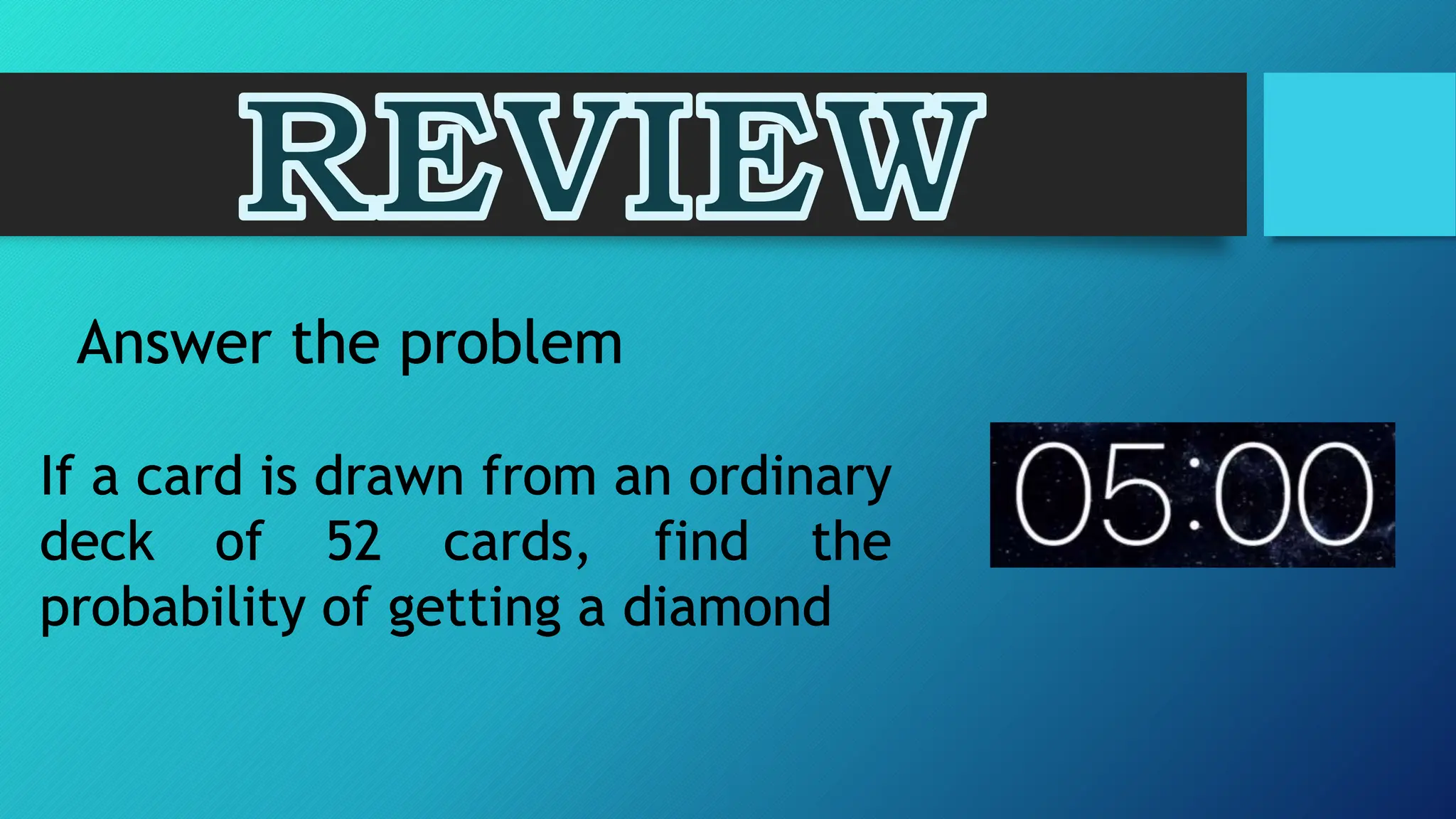 cot 3rd quarter.pptx