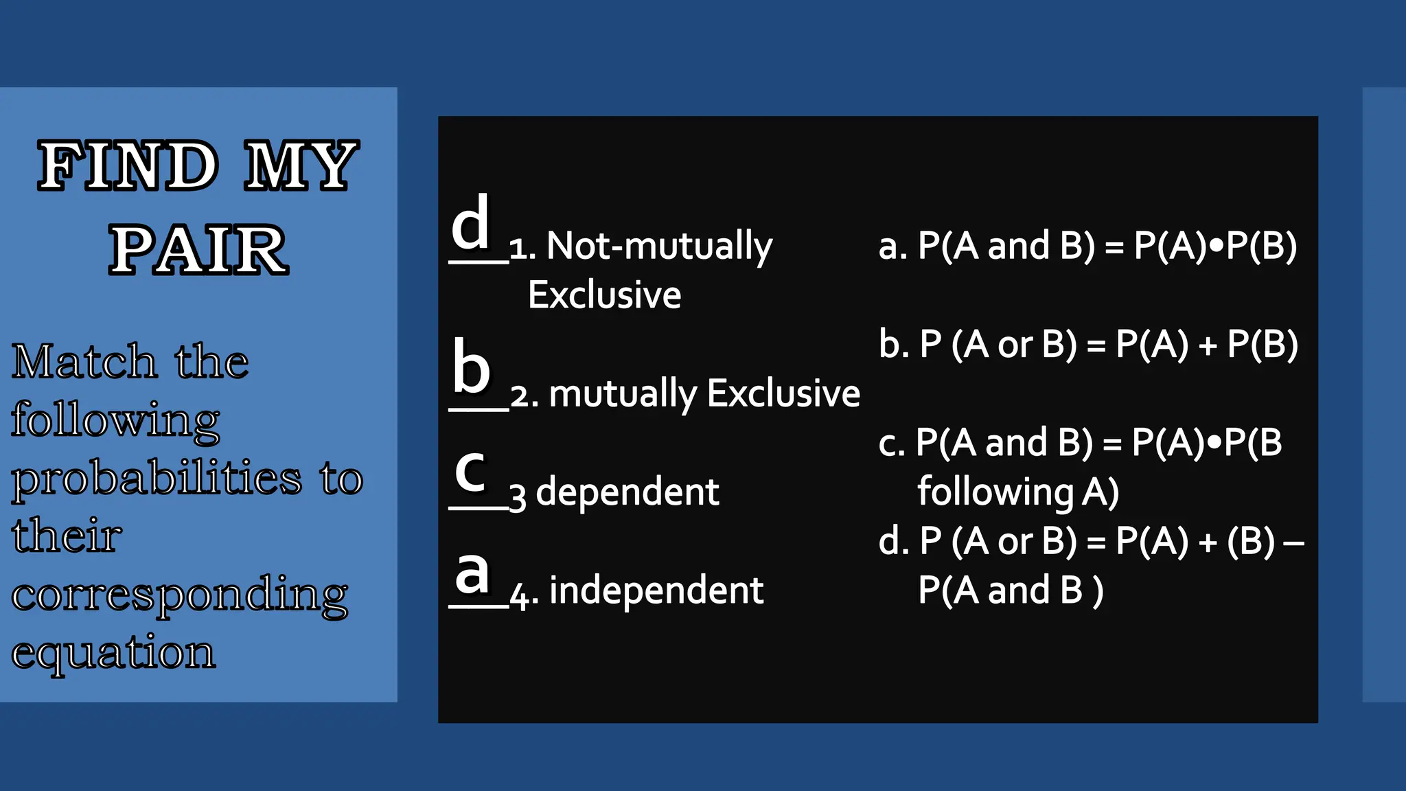 cot 3rd quarter.pptx