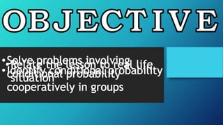 cot 3rd quarter.pptx