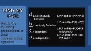 cot 3rd quarter.pptx
