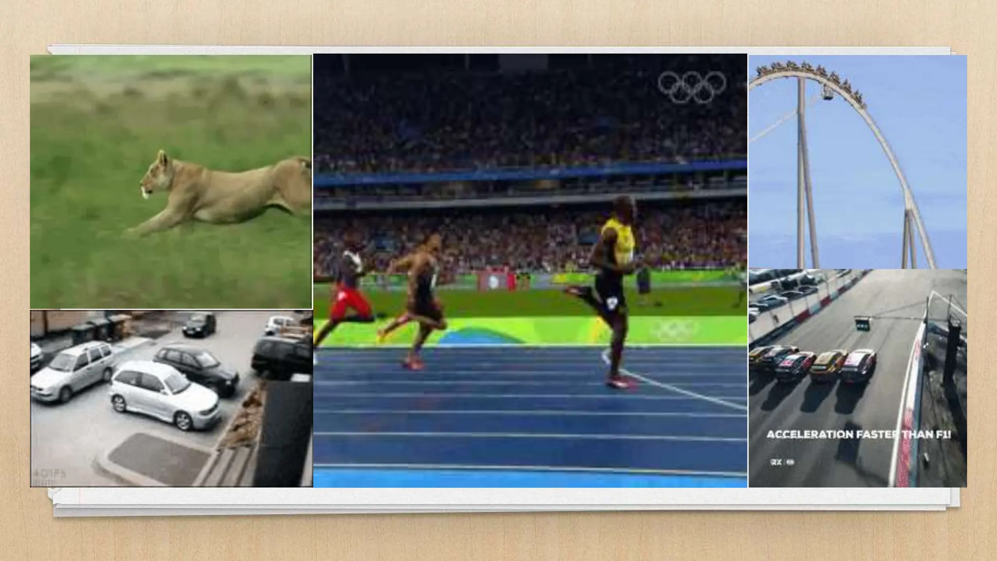 Describing Motion - acceleration Grade 9.pptx