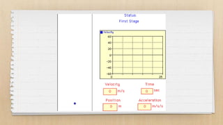Describing Motion - acceleration Grade 9.pptx