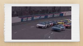 Describing Motion - acceleration Grade 9.pptx