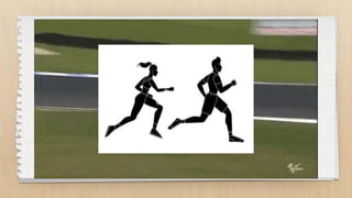 Describing Motion - acceleration Grade 9.pptx