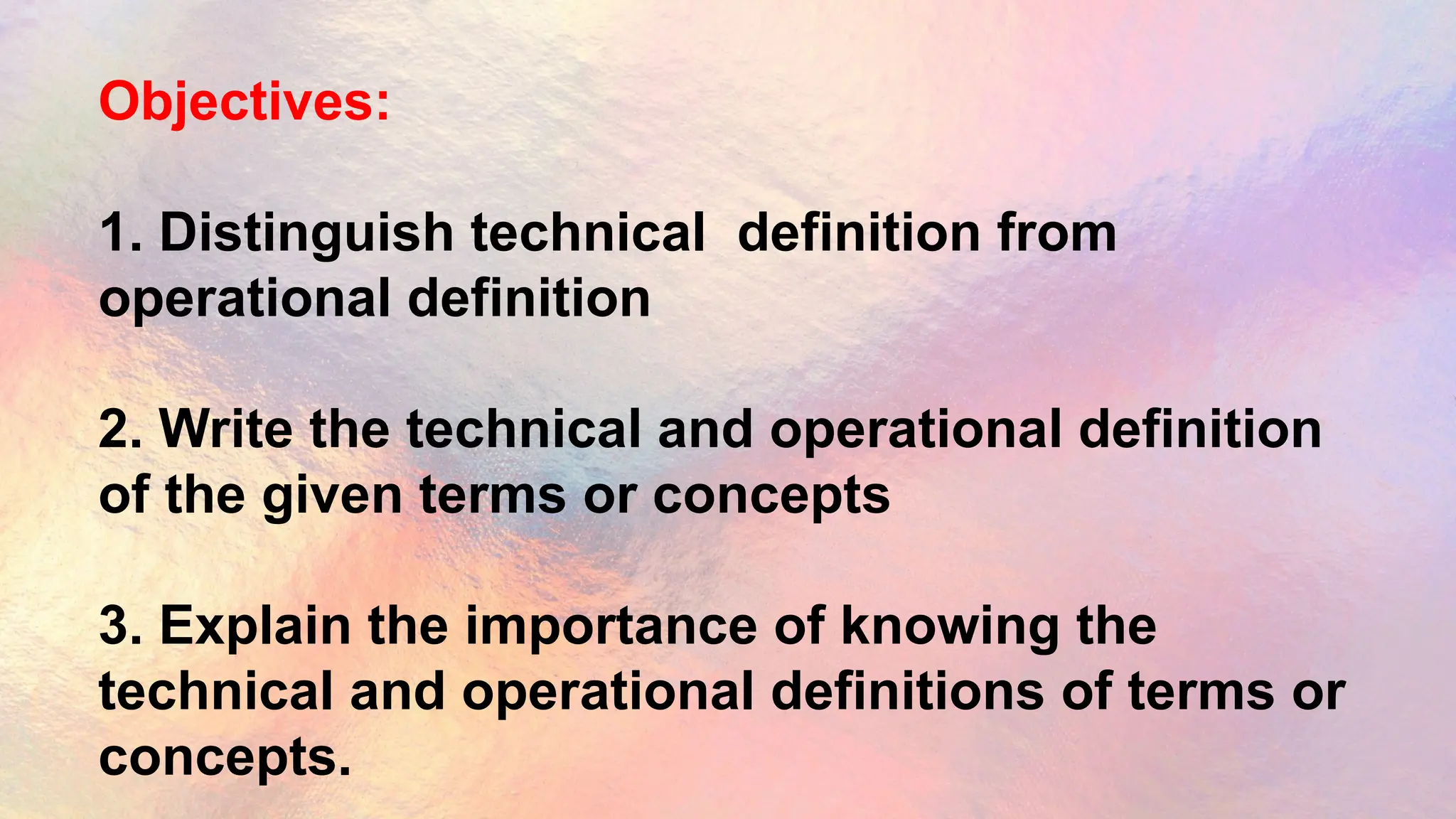 technical operational cot 4 2023 2024.pptx