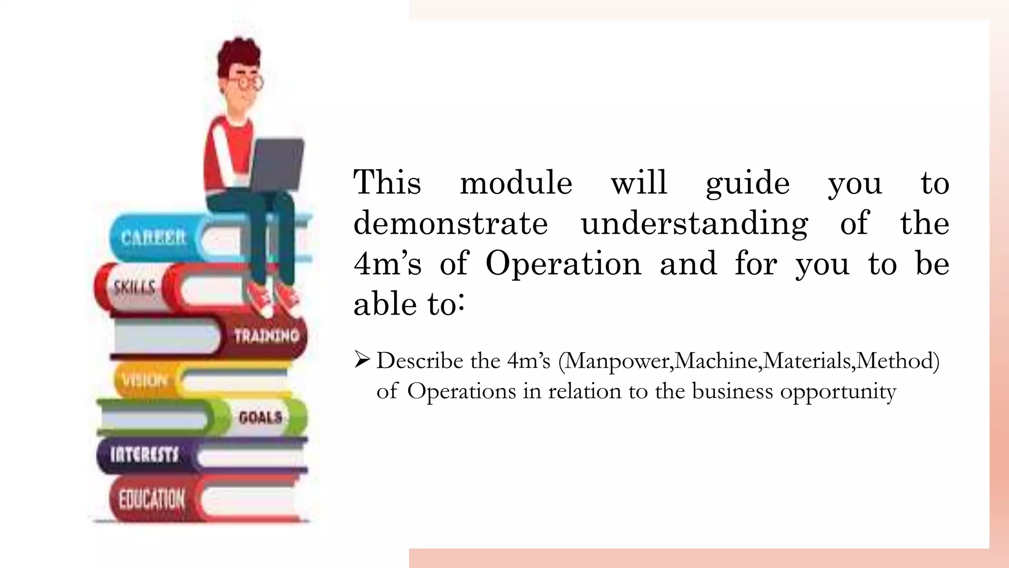 COT 4M'S OPERATION.pptx