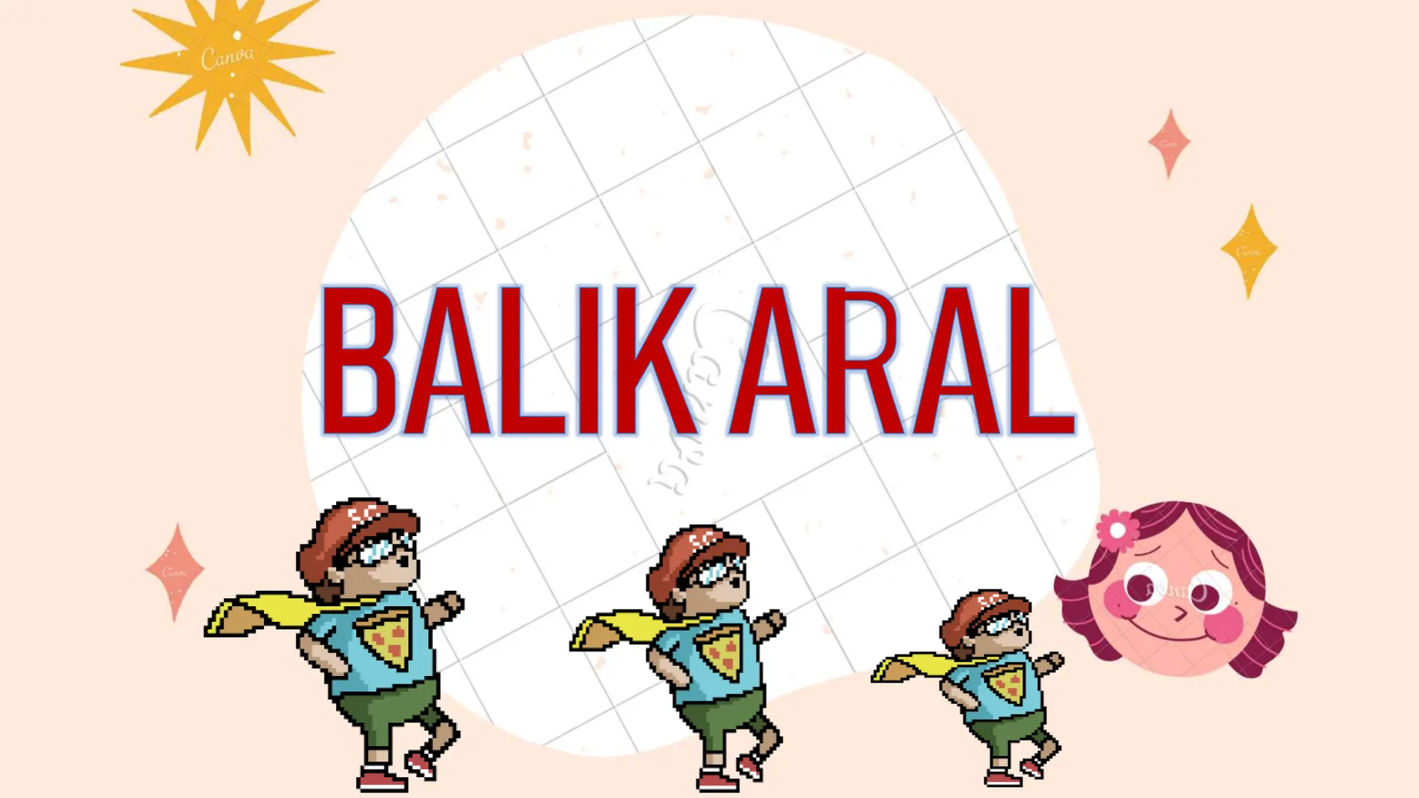 cot 4 ppt ideolihiya.pptxaralin panlipunan 8 | PPTX