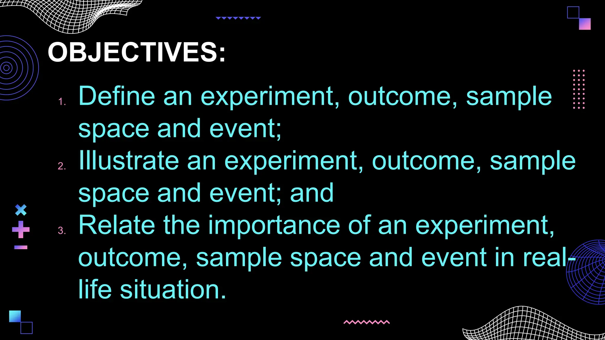 Class Observation Tool 4 in Mathematics.pptx