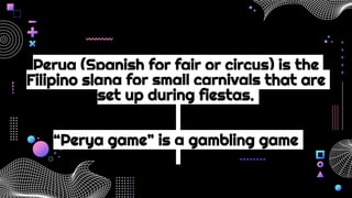 Class Observation Tool 4 in Mathematics.pptx