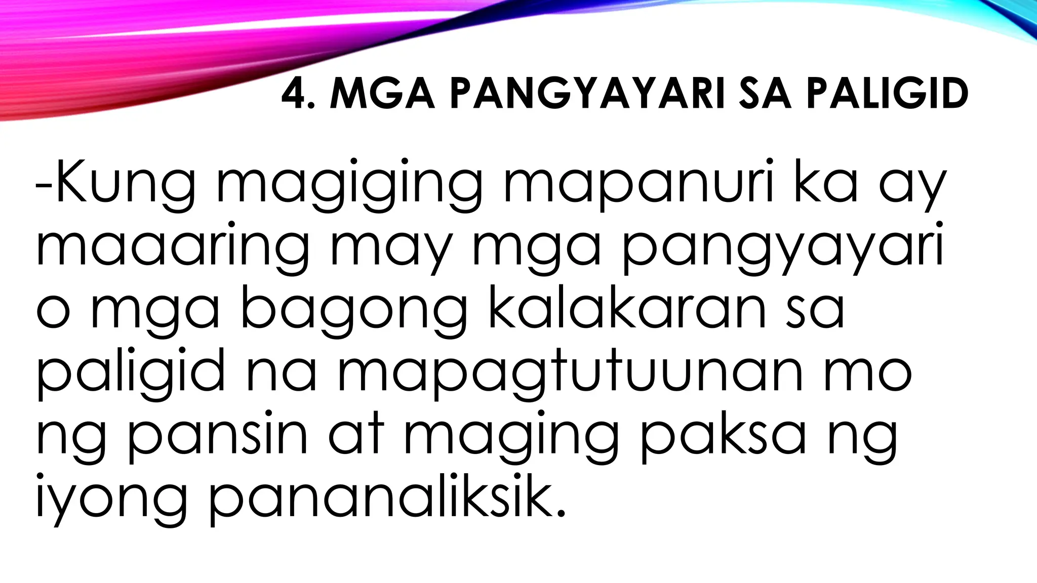 COT 4TH-HAKBANG SA PANANALIKSIK.pptx- PAGBASA AT PAGSUSURI | PPTX