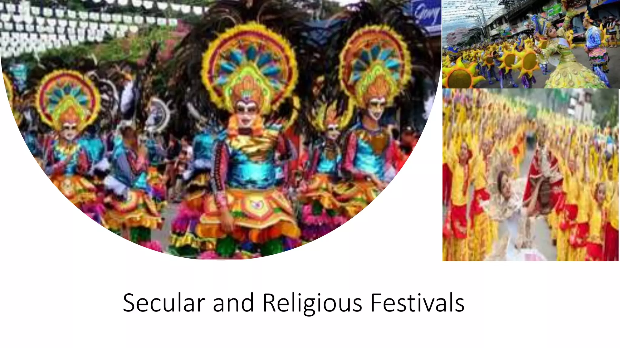 COT Grade 10 4th Quarter Grade 7 Philippine Festivals.pptx