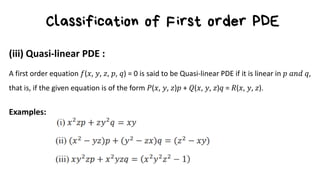 calculus and optimization & technique pdf | PDF