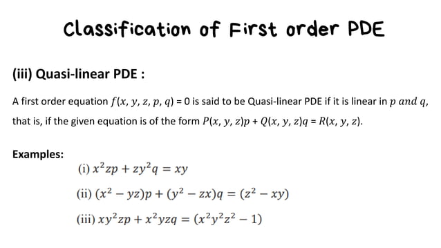 calculus and optimization & technique pdf | PPT