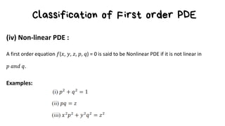 calculus and optimization & technique pdf | PDF