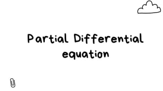 calculus and optimization & technique pdf | PDF