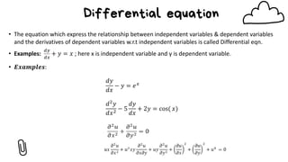 calculus and optimization & technique pdf | PDF