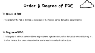 calculus and optimization & technique pdf | PDF