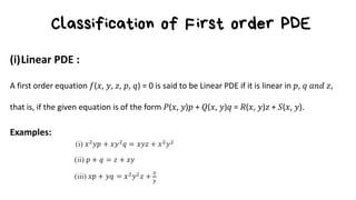 calculus and optimization & technique pdf | PPT