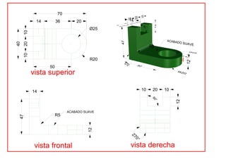 Cota | PDF