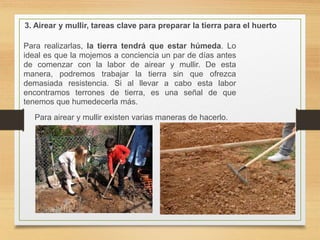 PESENTACION DE PROCESO DE ELABORACIUON PARA BIOHUERTO .pptx