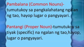 cot again.pptx | Free Download