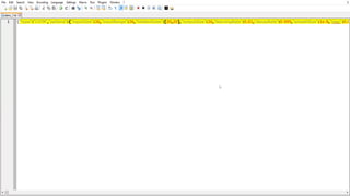 Weaponizing Neural Networks. In your browser! | PPT