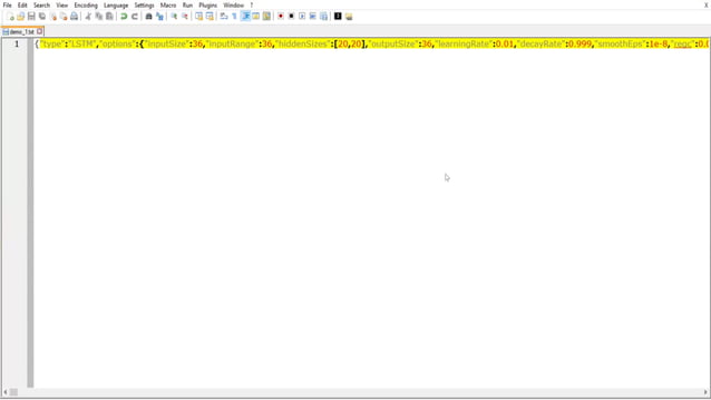 Weaponizing Neural Networks. In your browser! | PPT