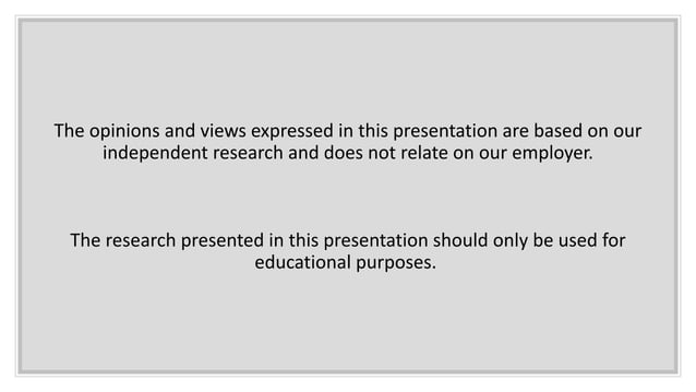 Weaponizing Neural Networks. In your browser! | PPT