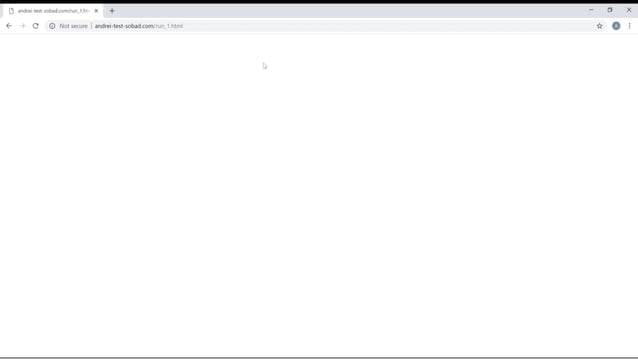 Weaponizing Neural Networks. In your browser! | PPT