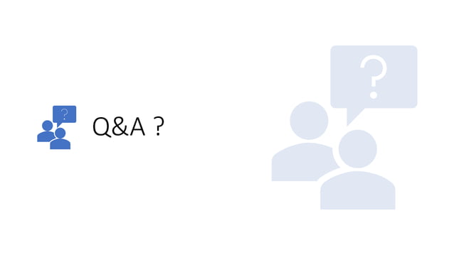 Weaponizing Neural Networks. In your browser! | PPT