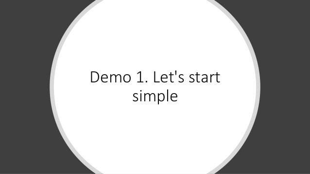Weaponizing Neural Networks. In your browser!